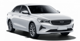 Купить Джили в Москве | Цена на новый Geely, модельный ряд 2024 года у ...