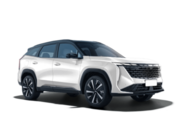 Купить Джили в Москве | Цена на новый Geely, модельный ряд 2024 года у ...