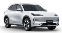 Купить Джили в Москве | Цена на новый Geely, модельный ряд 2024 года у ...